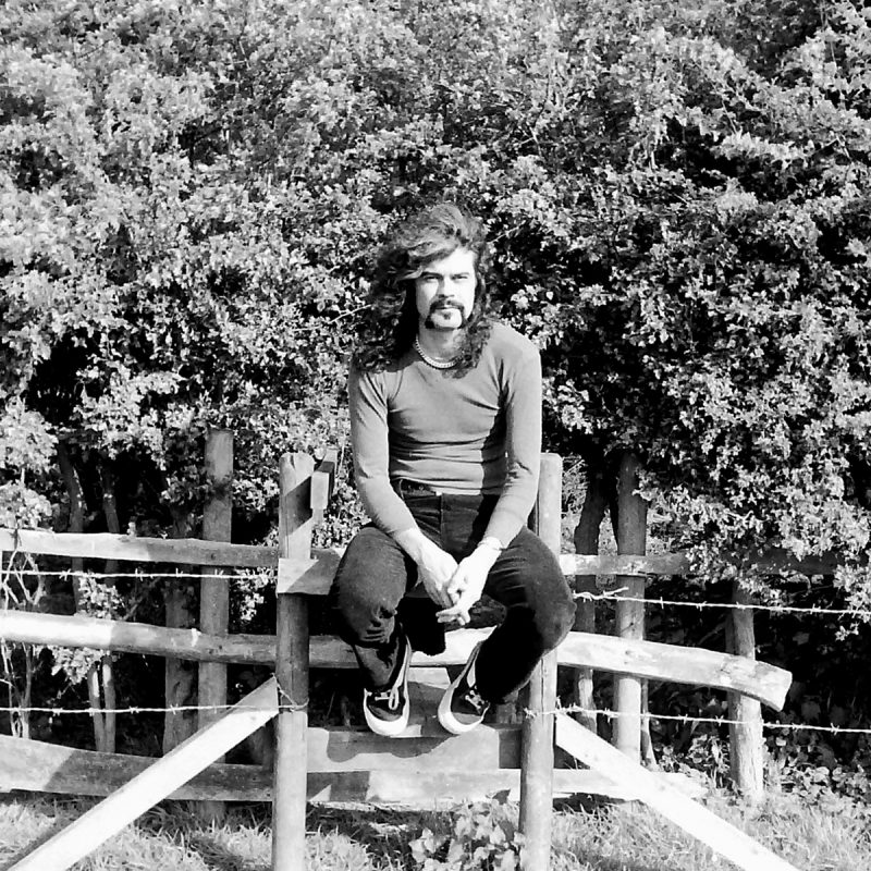 Matt Deighton - Official Website