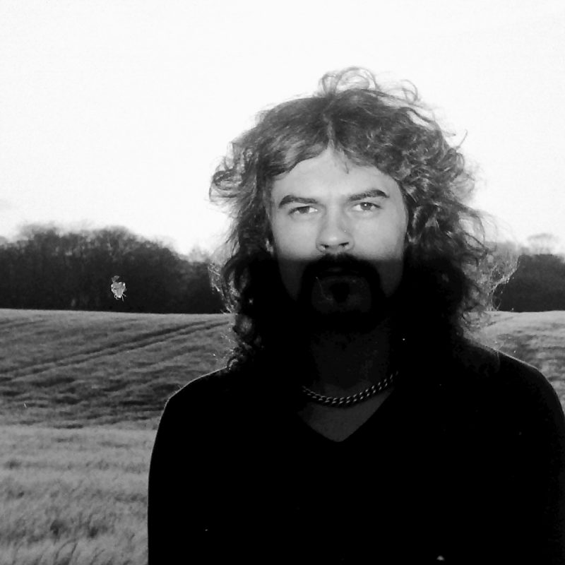 Matt Deighton - Official Website