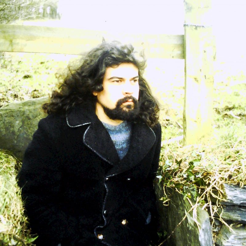 Matt Deighton - Official Website